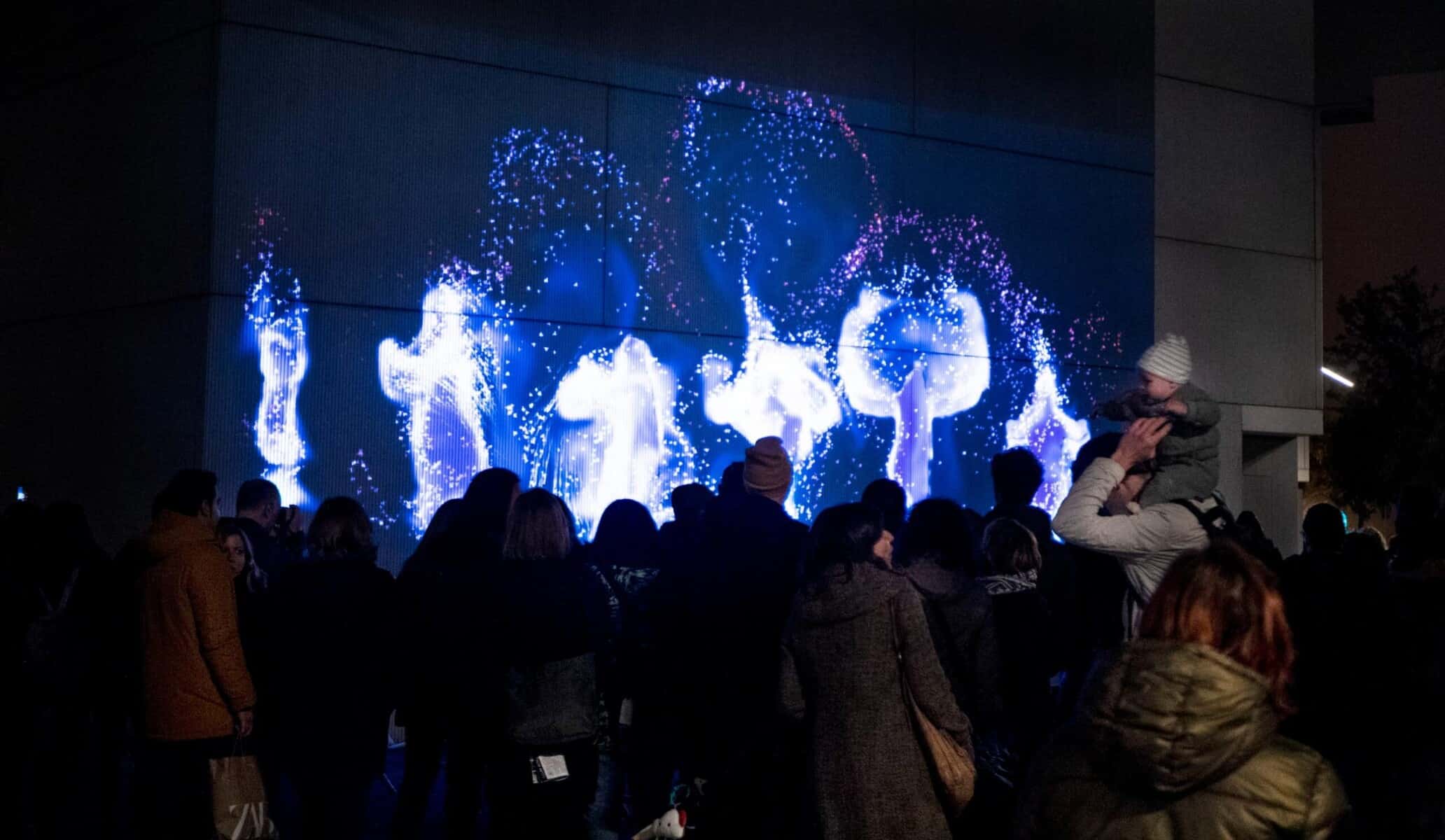 Relax & Release - Kimatica Studio